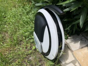 Ninebot One C+ : la bonne affaire venue de Chine - Gyronews